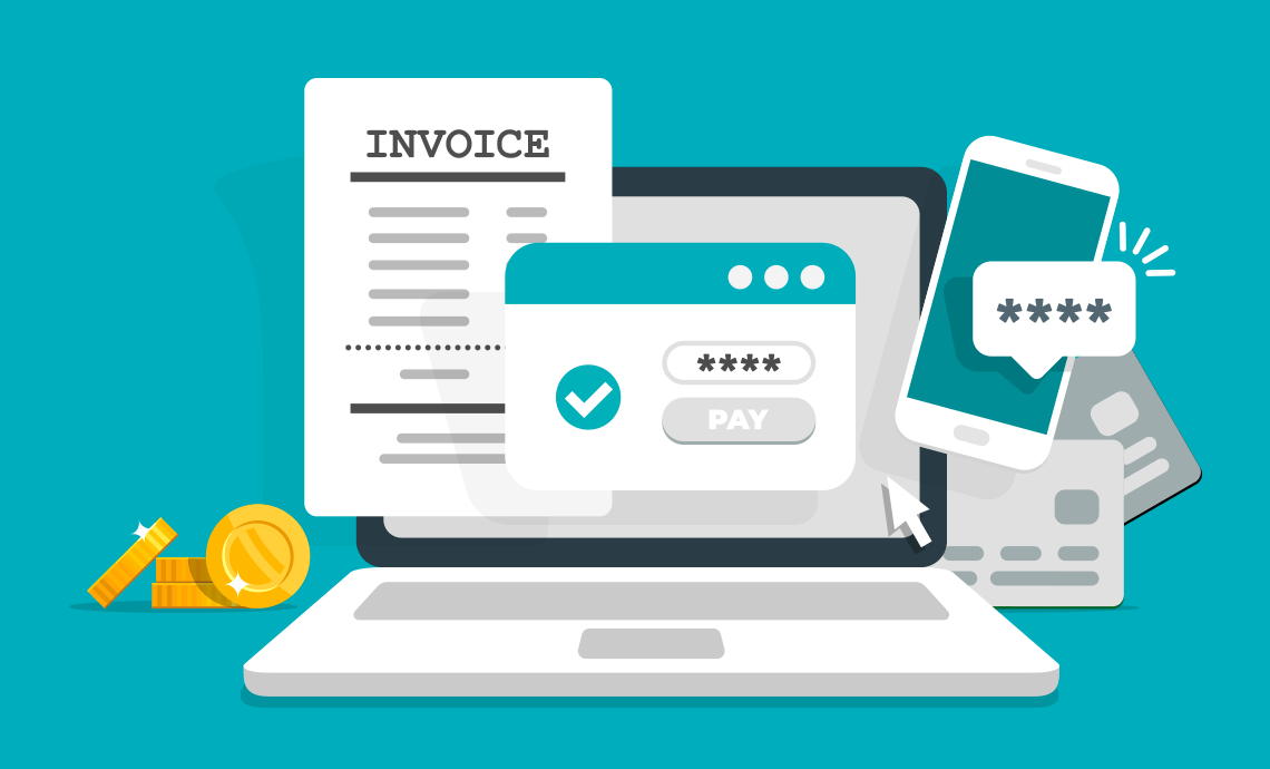 Encouraging Online Payments from Families: Best Practices