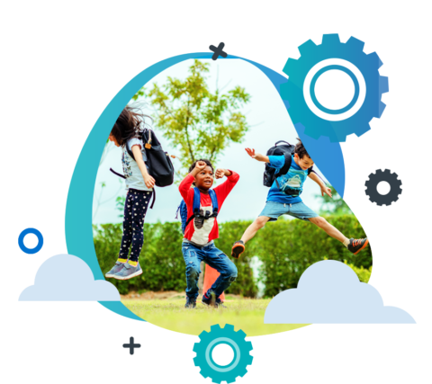 Online Payment Solution | Diamond Mind by Education Brands