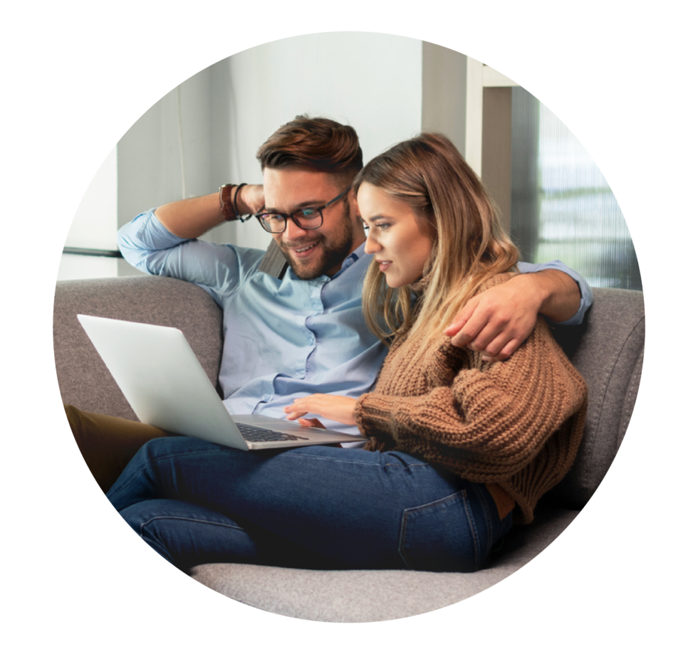 3 Reasons to Collect Digital Dues for Your PTO | Diamond Mind