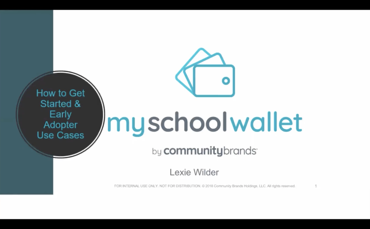 What is a K-12 Digital Wallet? | Diamond Mind by VenturEd Solutions