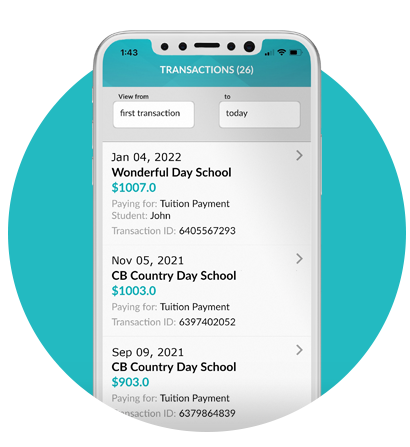 Diamond Mind Suite | Diamond Mind by VenturEd Solutions