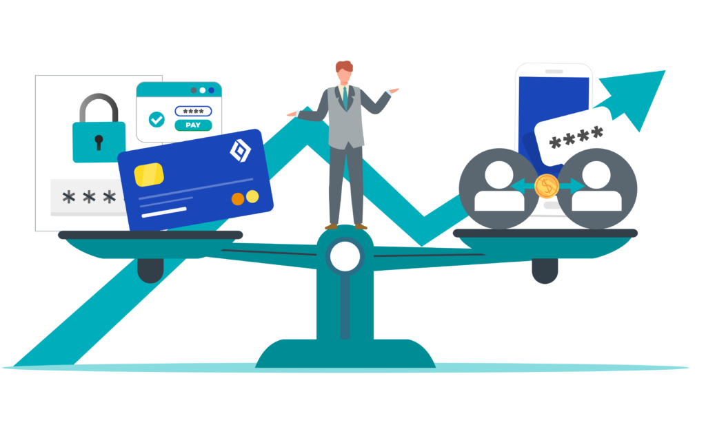 The Risks and Benefits of a Dedicated Payment Solution