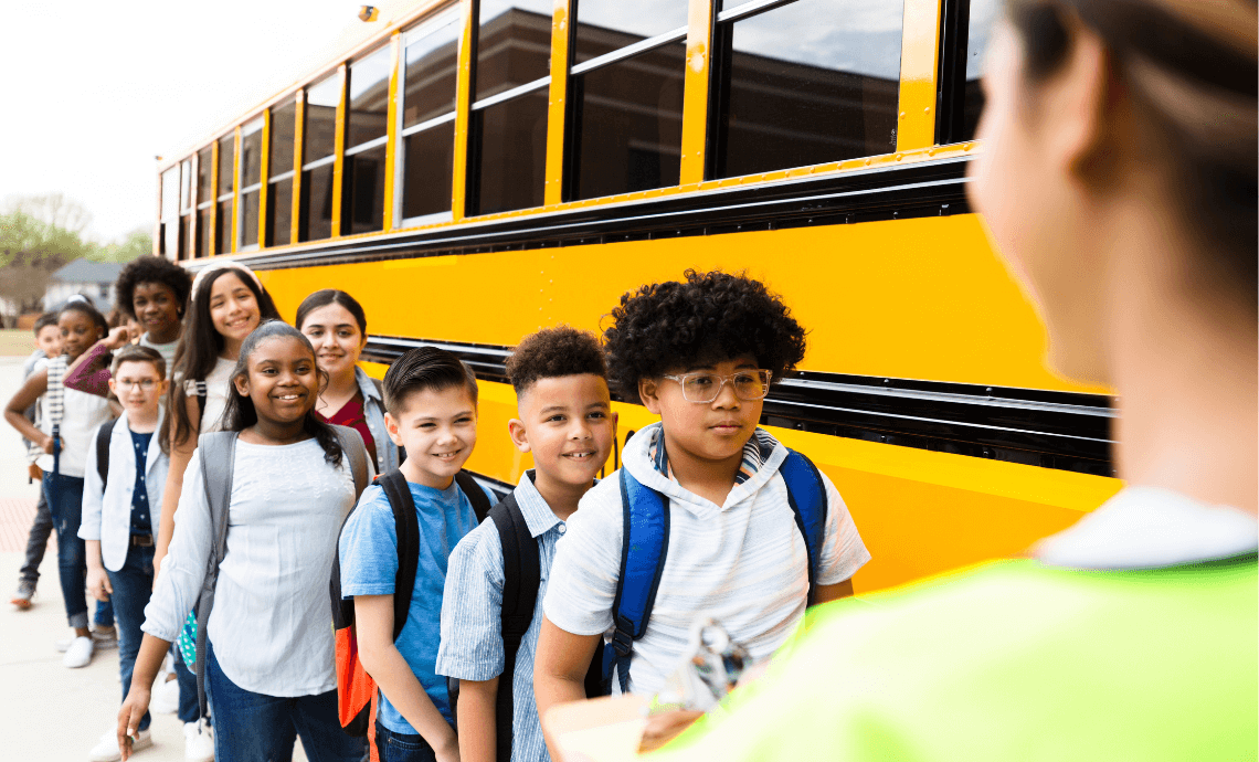 The Impact of Inflation on Schools and How a PCard Can Help