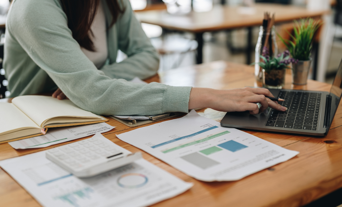 How Private Schools can Reduce School Expenses Amid Inflation | Diamond ...